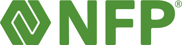 nfp-corp-vector-logo – Sallus Retirement