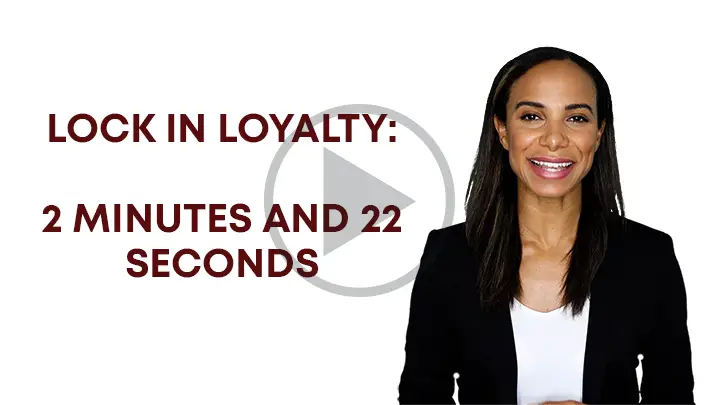 Attract And Retain Talent – Sallus Retirement